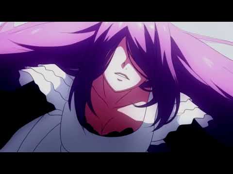 Edit kaneki ken x rize / ashite // yukaruta