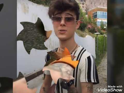 BERKENİZM EDİT♥️🖤♥️🖤♥️🖤♥️🖤