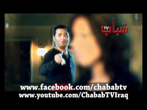 اوراس ستار - قلبي بيتك 2011 (النسخة الاصلية)