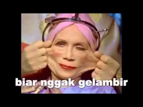 Fahmi bolek aceh