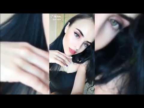 MIKO - Девочка в тренде (2019)