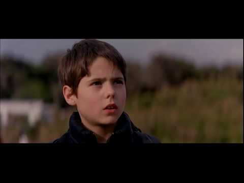 LA TETA Y LA LUNA de Bigas Luna (Trailer)
