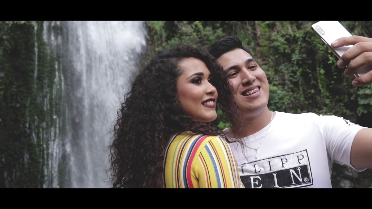 Lo Dudo - Última Generación ( video oficial) - YouTube