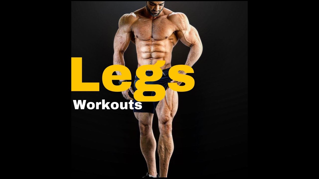 Hummer Strength Squat - YouTube