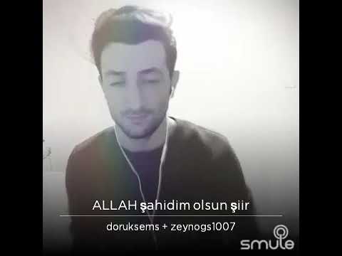 Luton turk🇹🇷 (allah sahidim) siir