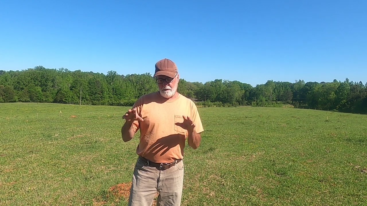 Passion Church - Montgomery Campus