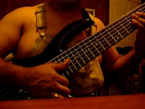 Alejandro Moraga Ortega - YouTube