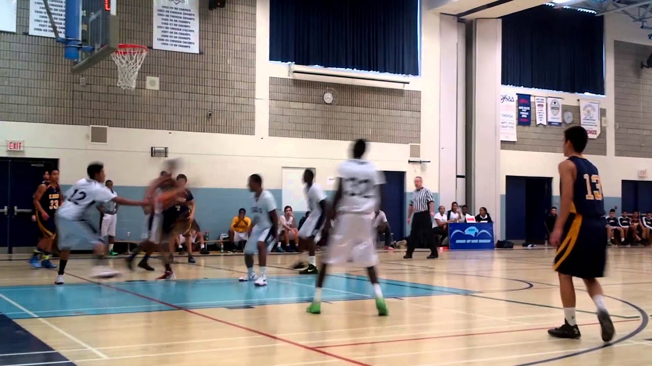 Jermaine Lyle Mid Season Mixtape 2014 - YouTube