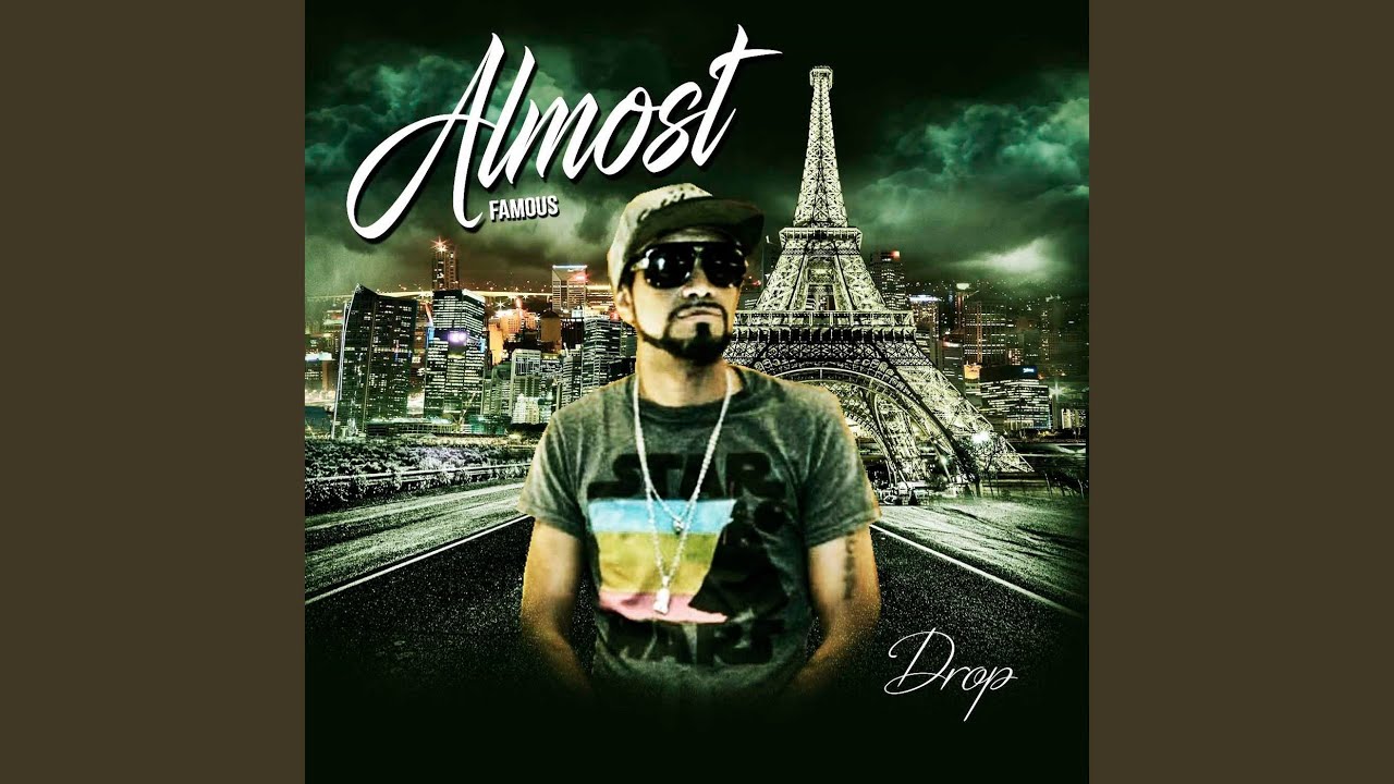 Almost Famous - YouTube Music