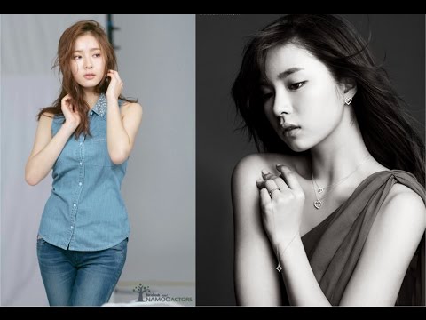 Shin Se-kyung - 신세경