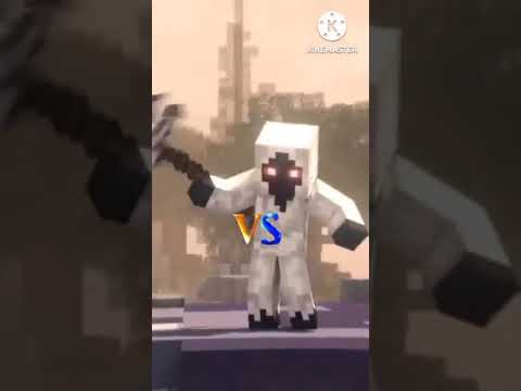 herobrine vs entity 303 vs null vsnull vs entity 303entity ...