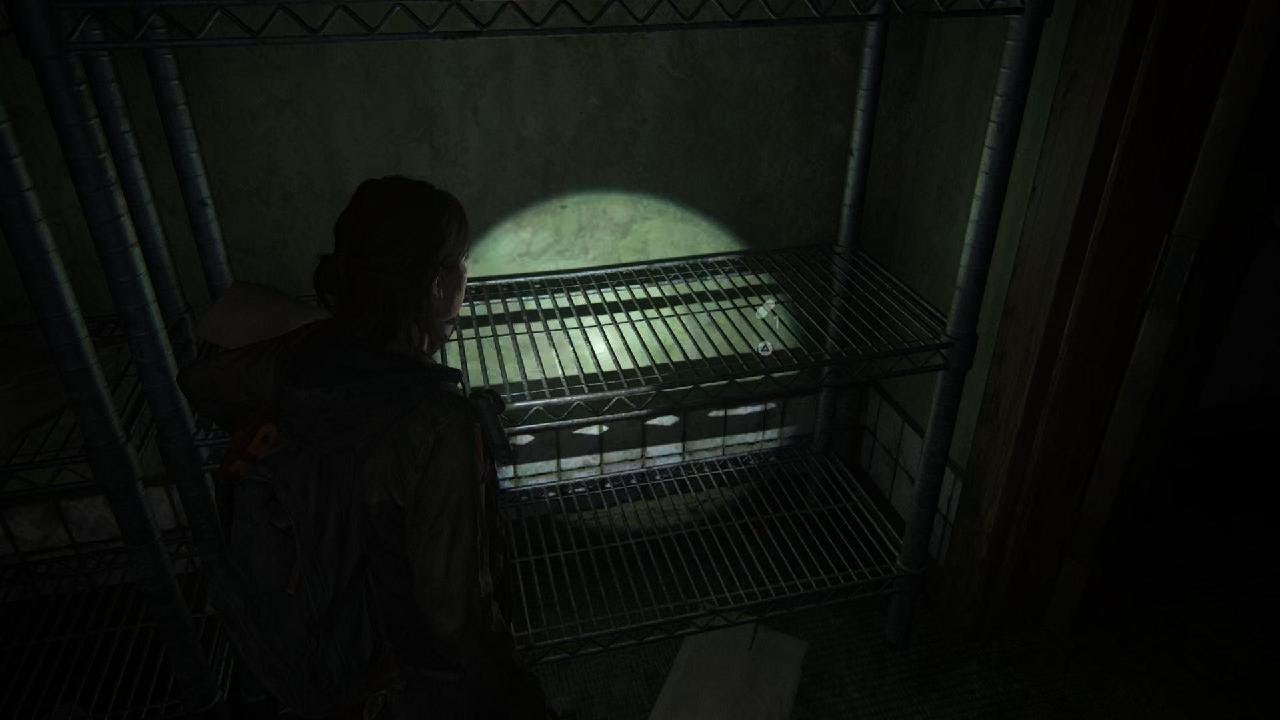 Jumpy jump - YouTube