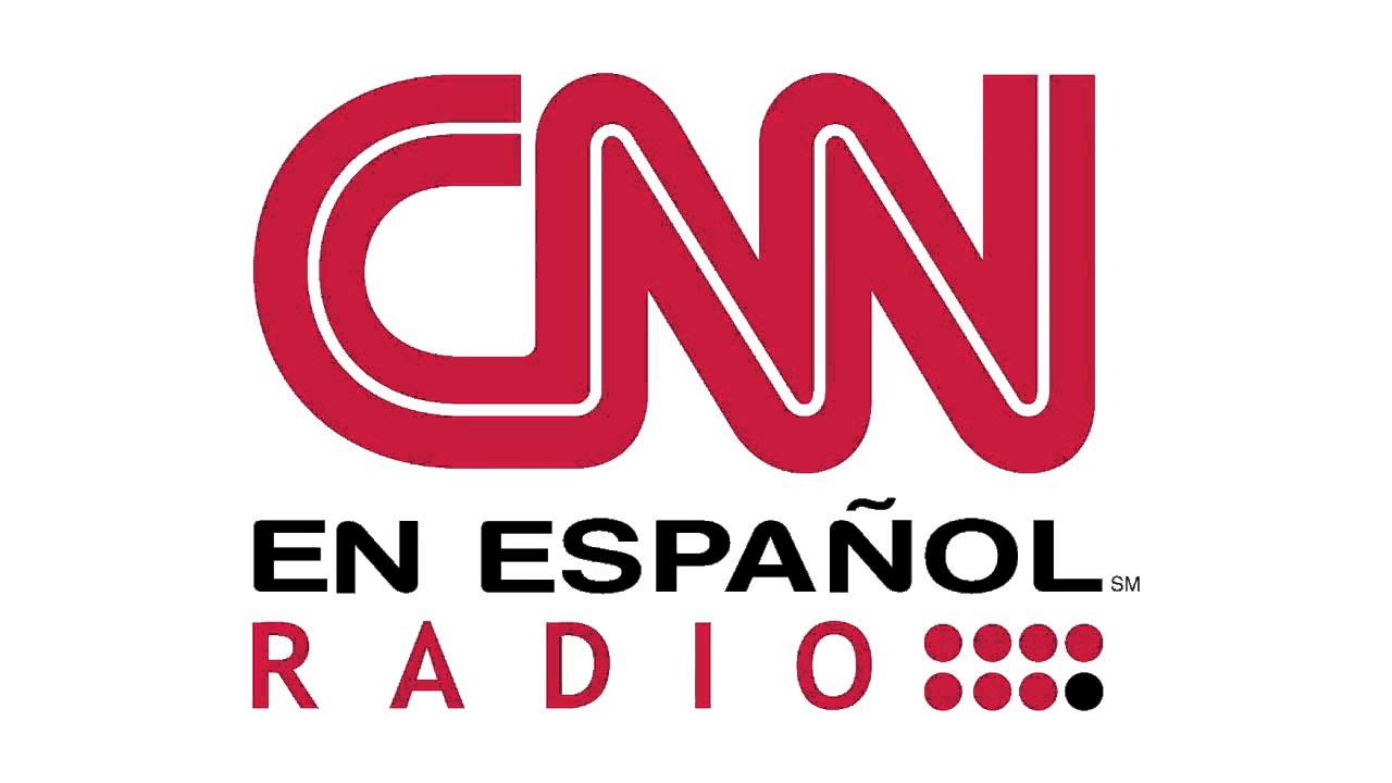 Tercera edición del Concurso de Blogs en Español en CNN Radio - YouTube