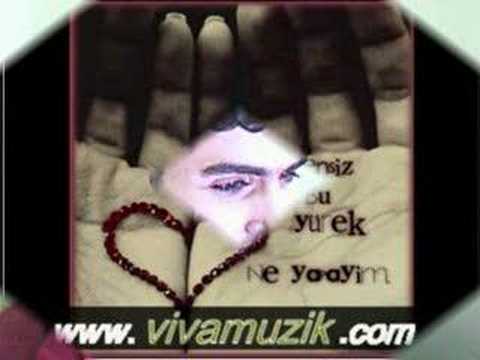 By CariZma DİLOVASI ÇPL