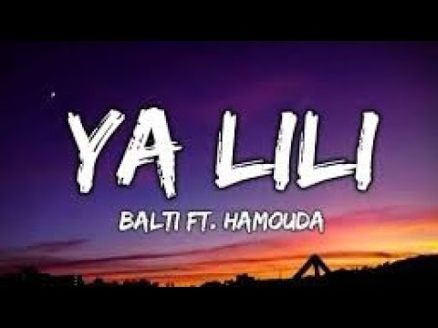 YA LILI SONG🔥😱 #youtub #youtubvideo #attitude #video #viral - YouTube