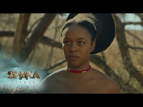 Going home – Shaka iLembe | S1 | Ep 7 | Mzansi Magic