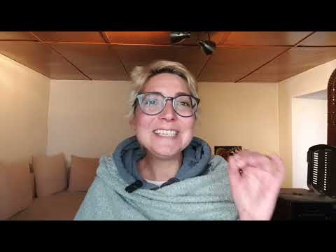 Aklındaki Kişiyle Kavuşma Var mı? O, Ruh İkizin mi?