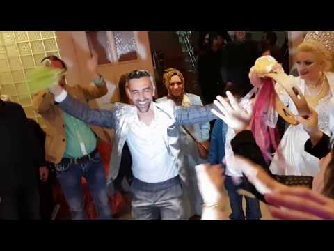 Sempati Kına organizasyon  533 669 96 79