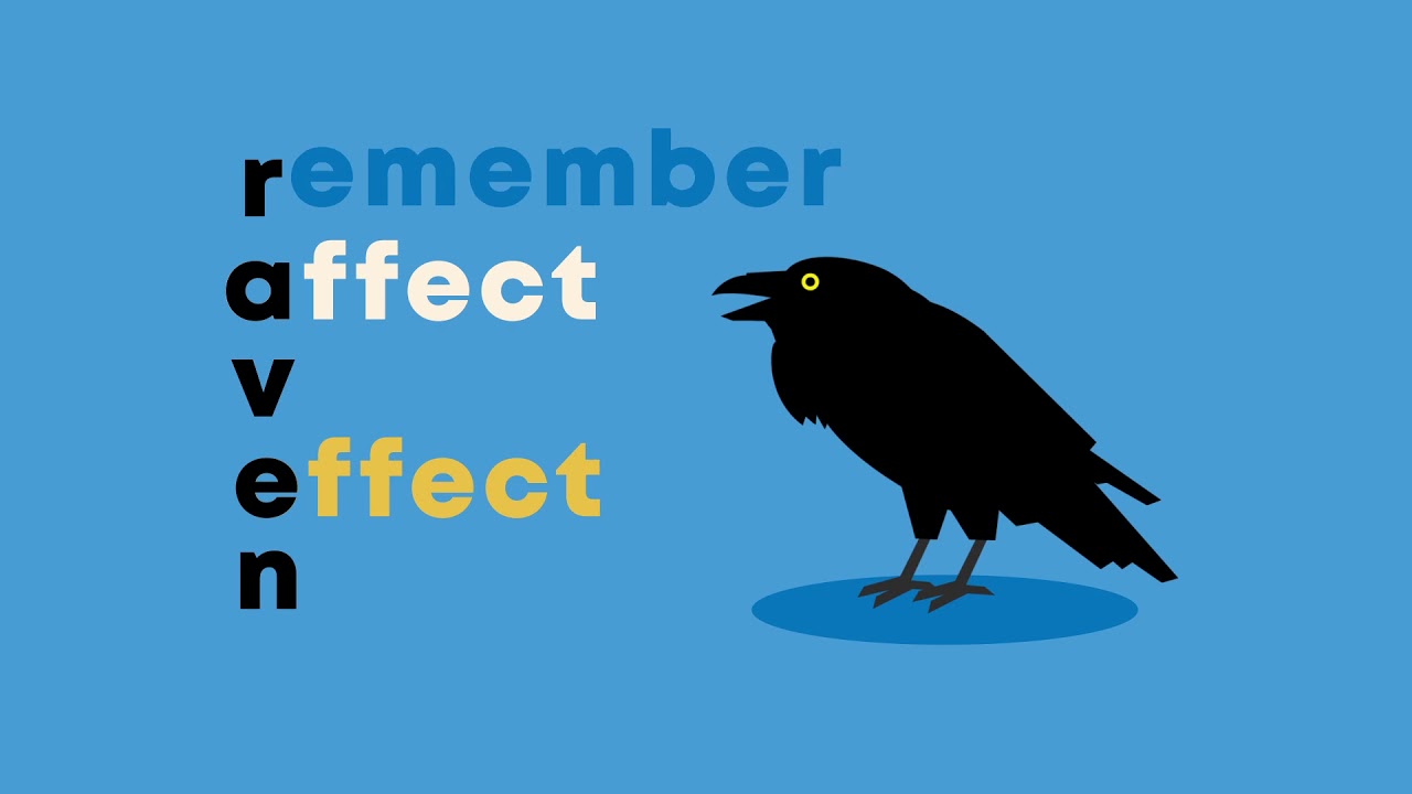 Sir Linkalot Affect Effect - YouTube