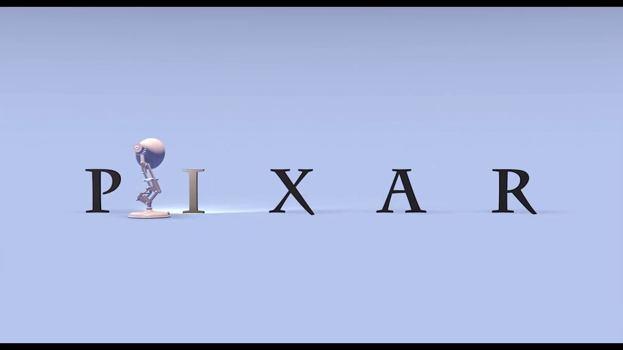 Pixar Short Lifted - Sound Design - YouTube