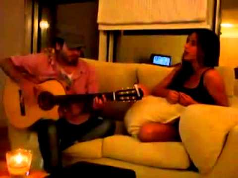 Kalbin ömürlük bende emanet dinle   YouTube