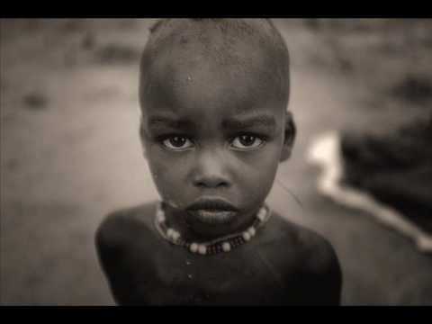 H@k - Yoh [MoBlack Records]