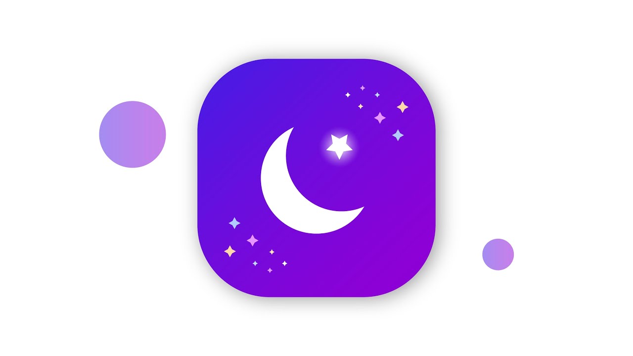 How To Make App Icon Or Logo Illustrator Tutorial App Icon Design how-to-make-app-icon-or-logo-illustrator-tutorial-app-icon-design