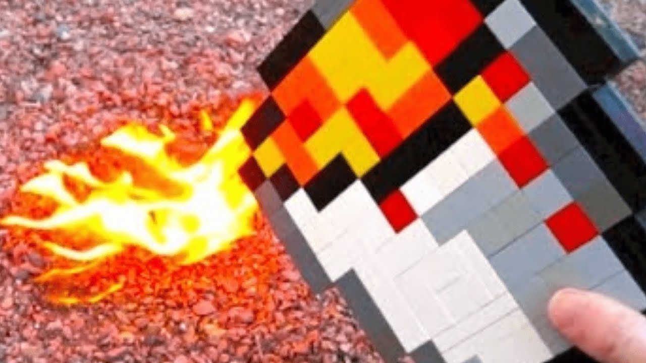 (FIRE VOL 1 OR 2 I'M NOT SURE) 1 Bit 2 Bit 4 Bit 8 Bit 16 BIT 32 Bit ...