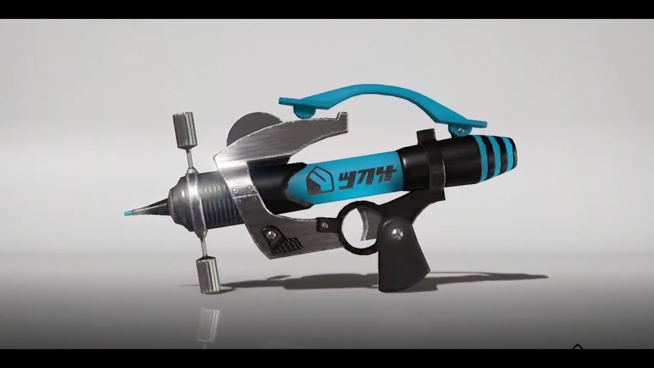 Neo splash? More like "Neooo thanks" - YouTube