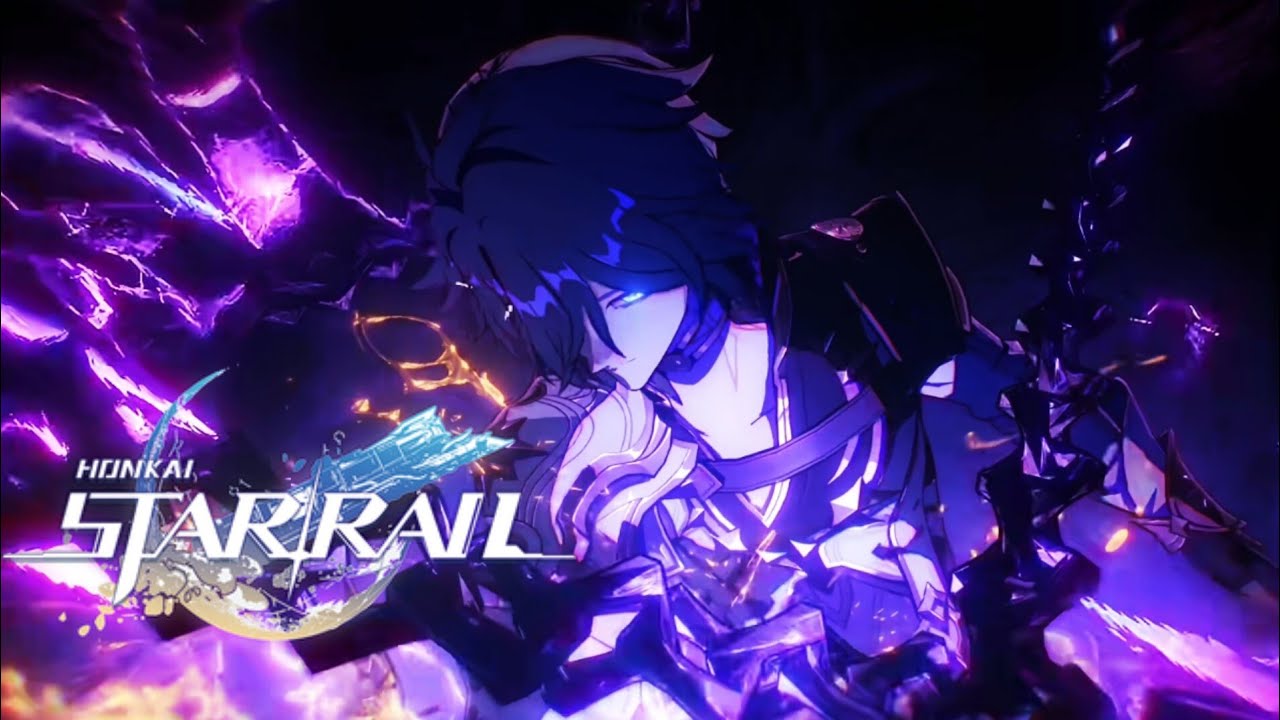 (Extended Loop) Eternal Recurrence • Coronal Radiance Variation I ...