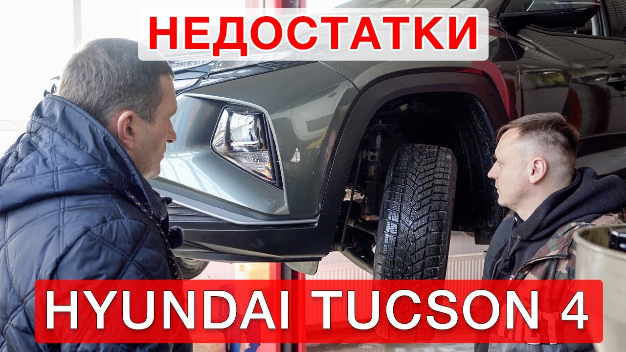 Обзор ведущего спикера 156: честное мнение владельцев