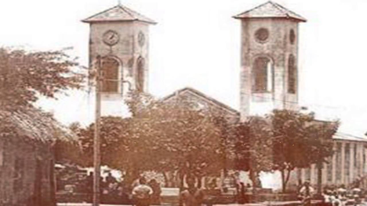 REPELON ATLANTICO - YouTube