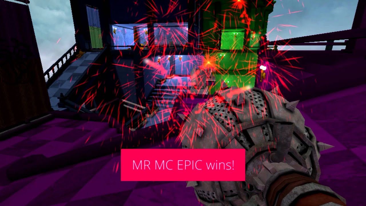 Screencheat Memes Part 1 - YouTube