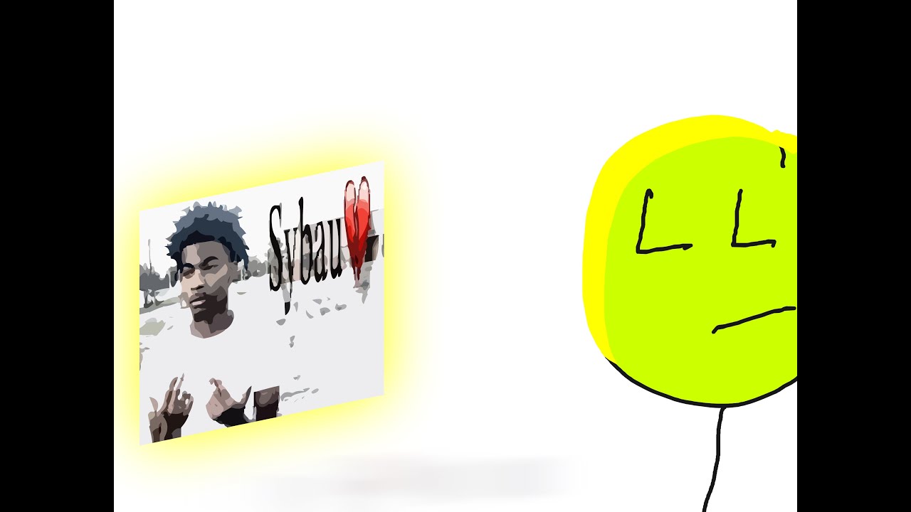 Cary.. do not say sybau... - YouTube