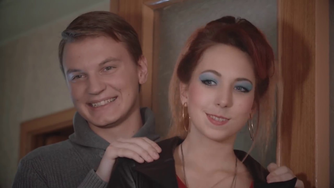 Маменькин сынок Youtube