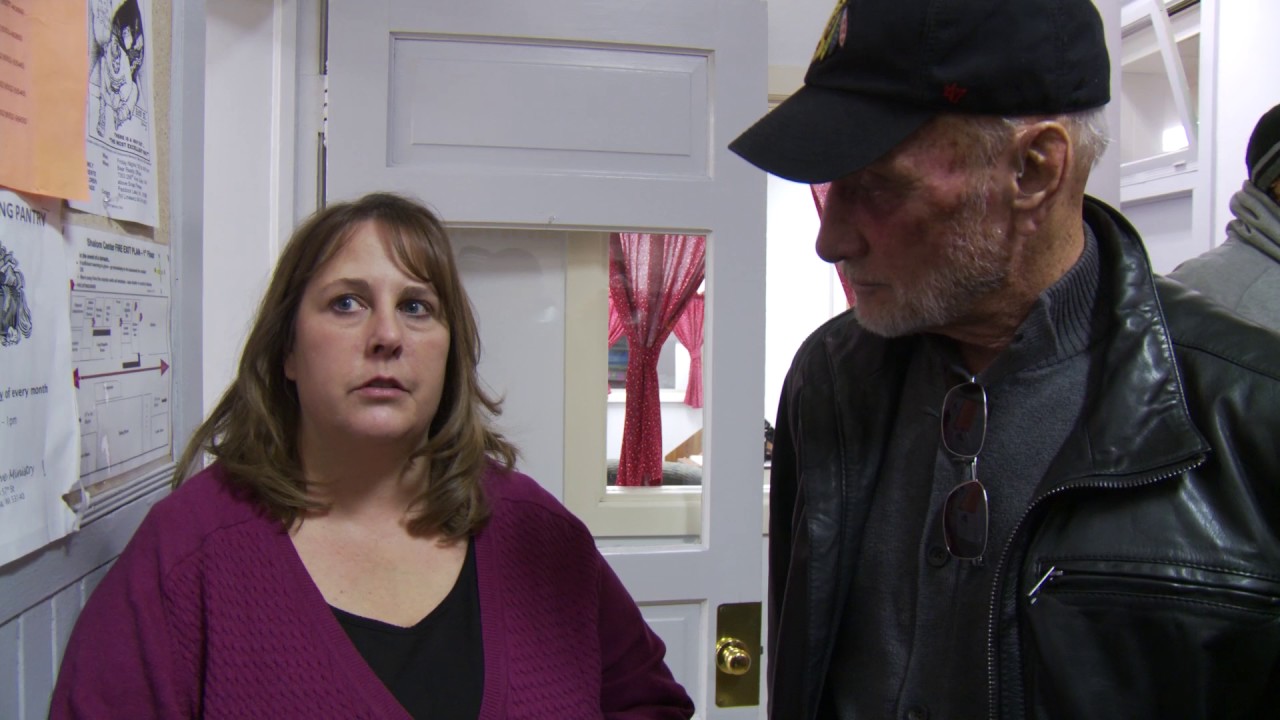 Dana Kupper - YouTube