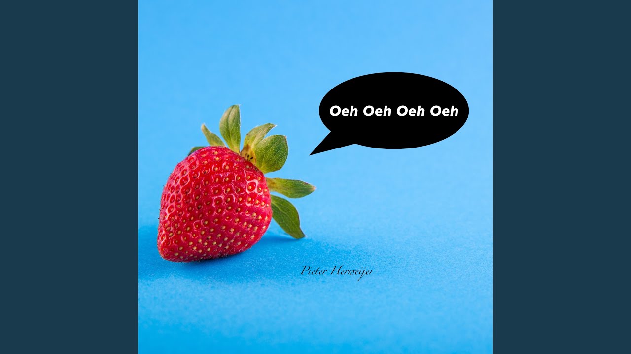 Oeh Oeh Oeh Oeh - YouTube