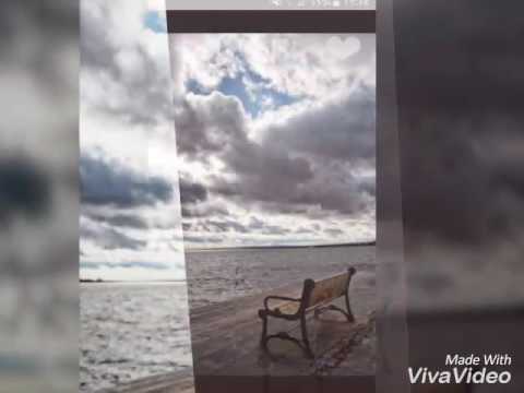 canım derdim canımdan koparcasina.