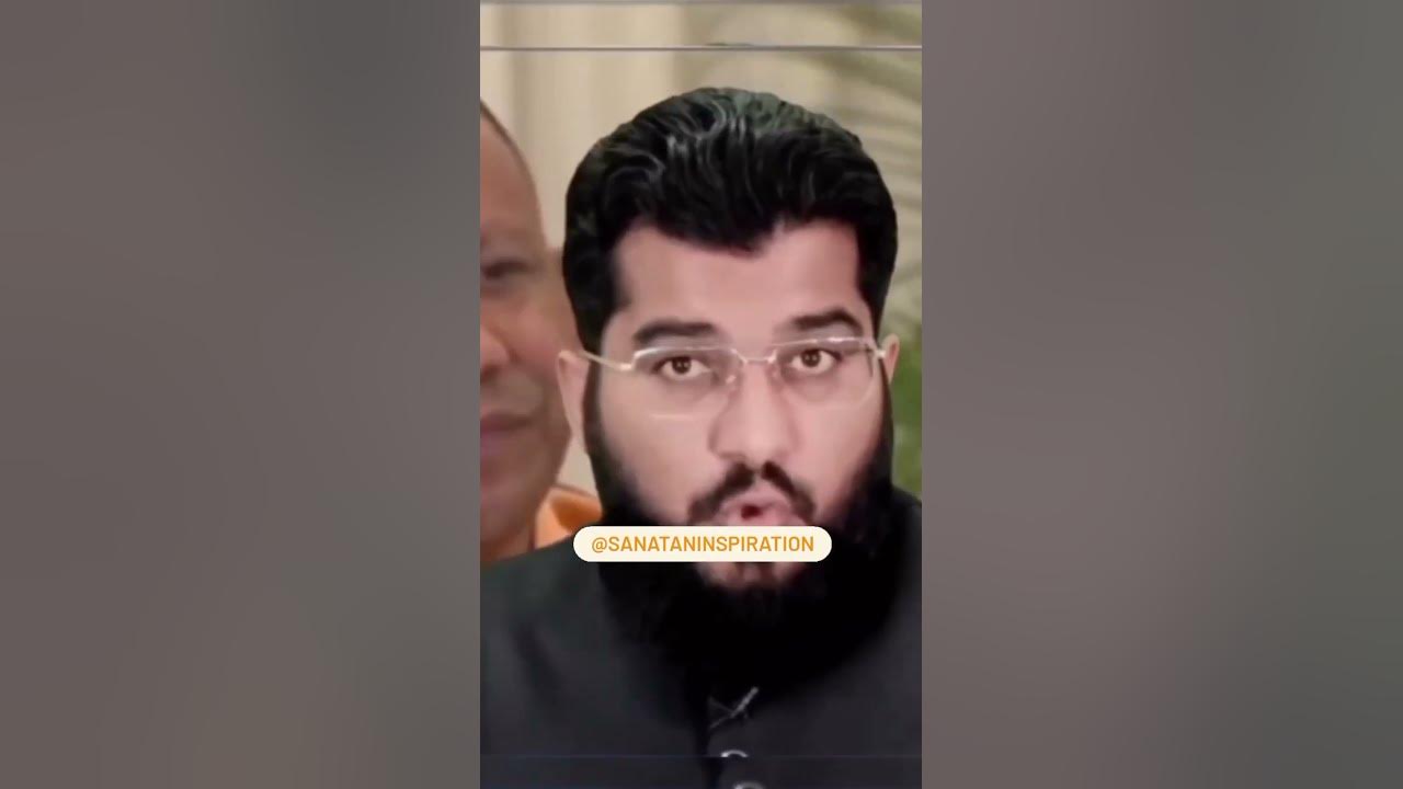 Feeling Proud YouTube feeling-proud-youtube