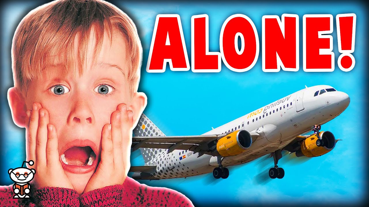 R EntitledParents CRAZY MOTHER LEAVES 8 YEAR OLD TO GO ON HOLIDAY r-entitledparents-crazy-mother-leaves-8-year-old-to-go-on-holiday