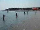Cesme -  Seaside - August 2006