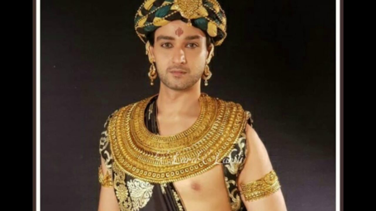 Dhanananda Theme Song - YouTube