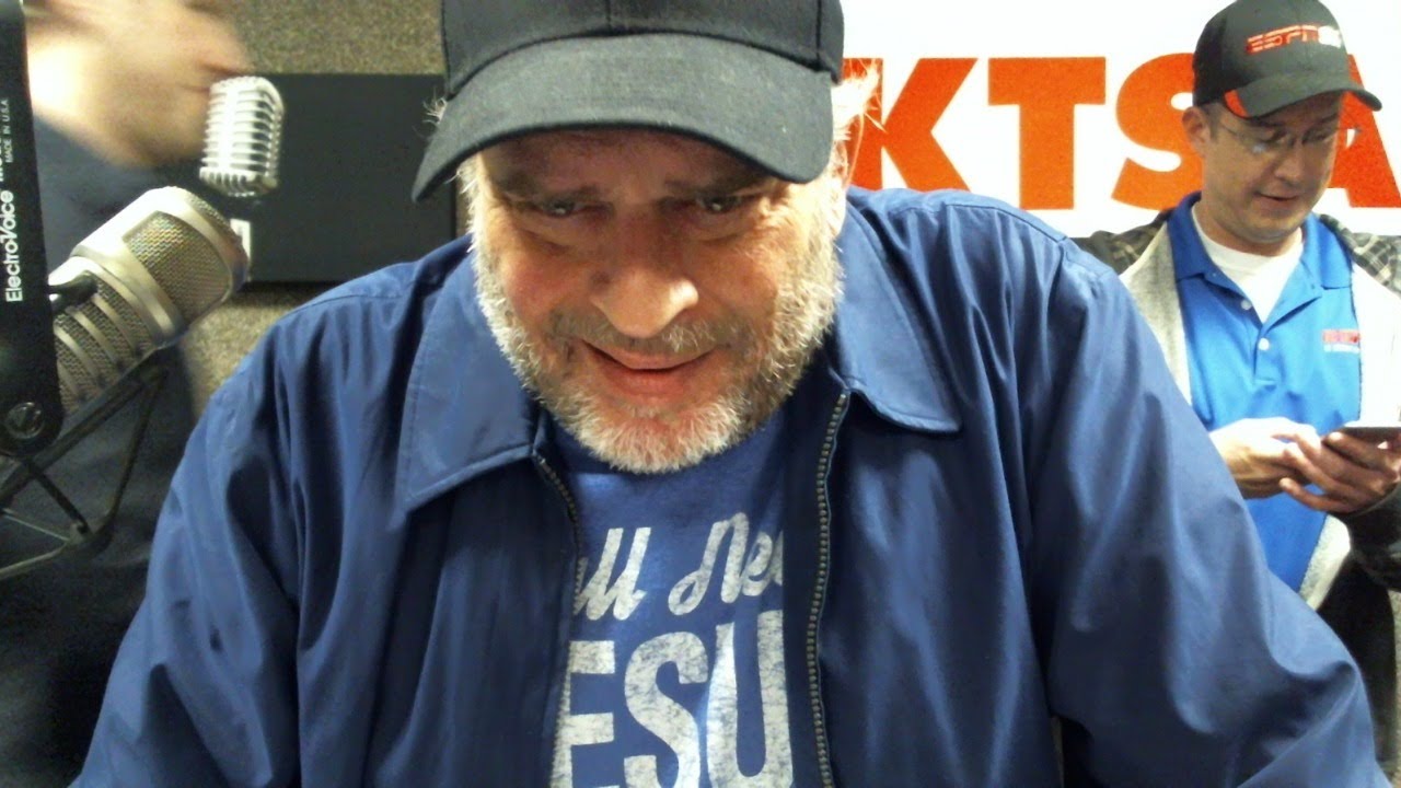 The Sean Rima Show - YouTube