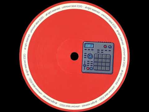 Raru, Cheise - Feel It [Unknown Milano]