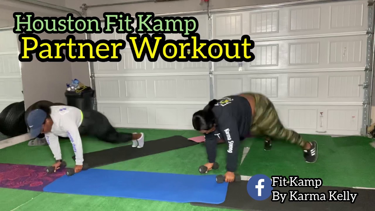 💛🖤💛ITS WORKOUT WEDNESDAY💛🖤💛 - YouTube