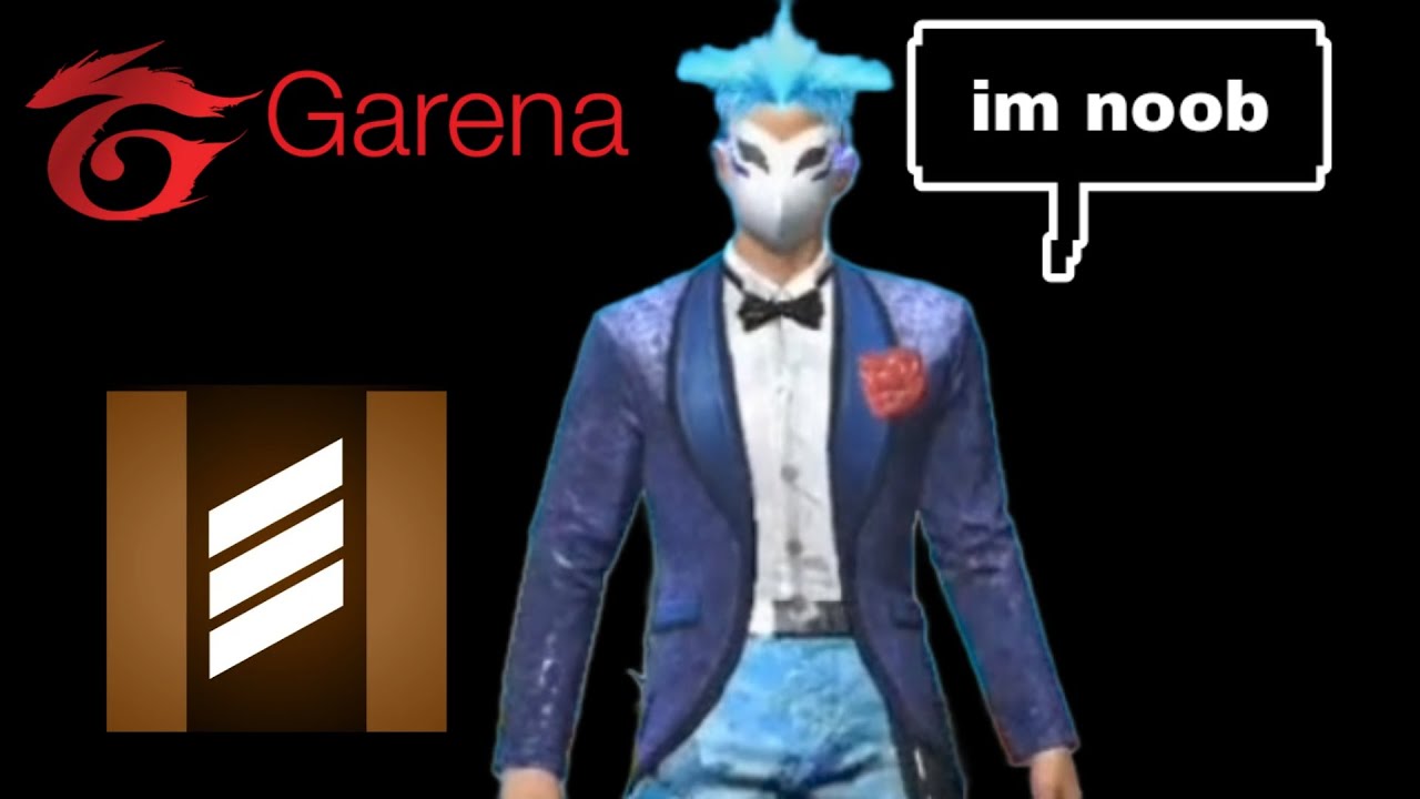 im noob 🐢 - YouTube