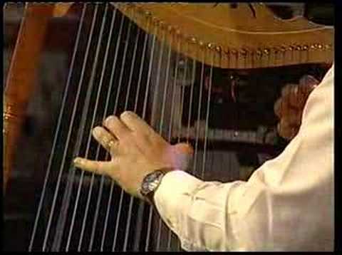 La Bamba - Mariachi Mexicanisimo - YouTube