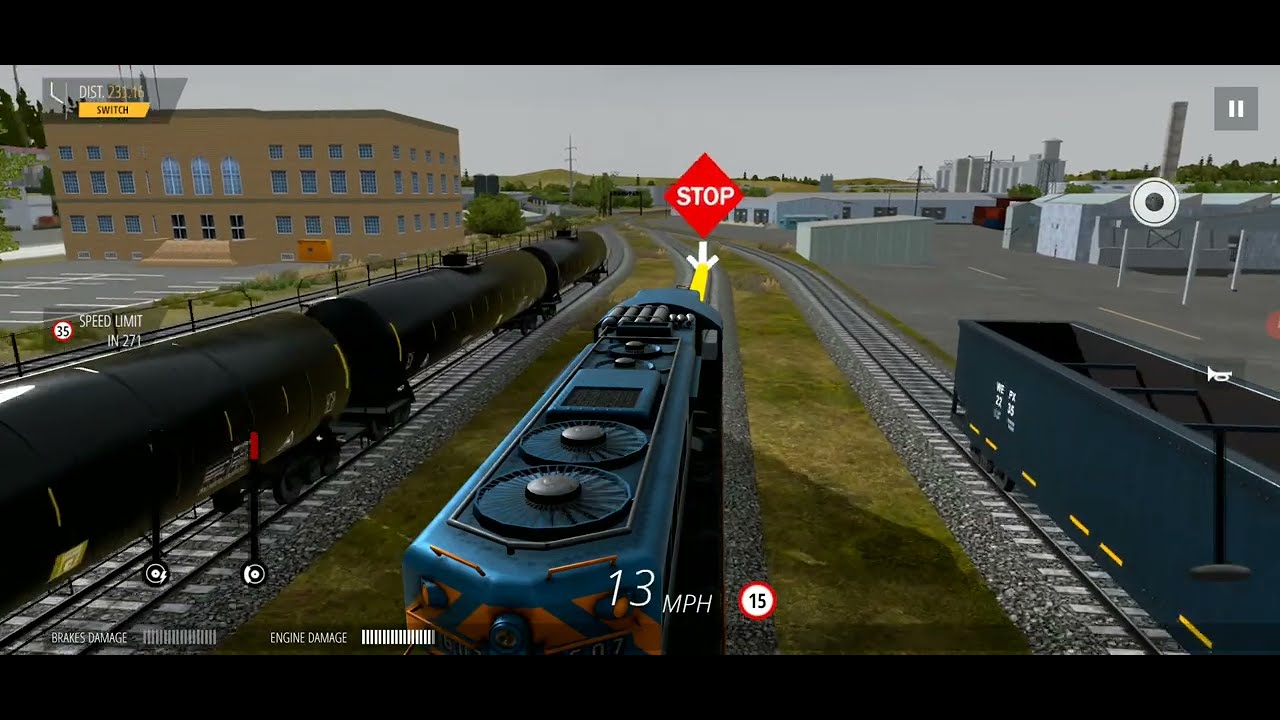 train simulator game|train simulator pro usa game| train simulator pro ...