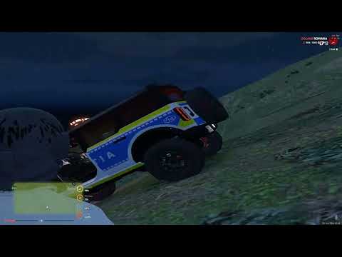[OGLAND] YSS MONTAGE #30