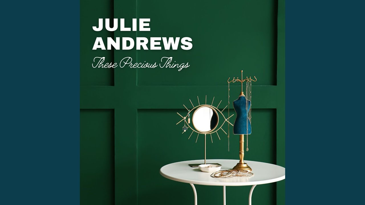 The Floral Dance - YouTube Music